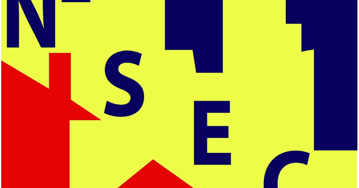 Nicolas Srouji Establishment for Contracting - Leading Construction | NSE