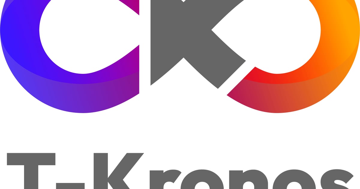 Transformación de residuos con tecnología ambiental innovadora | T-Kronos