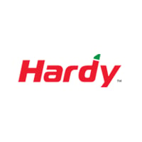 HARDY DATA CENTER RACKS & ENCLOSURES