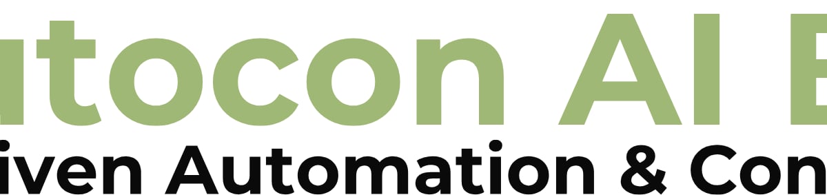 Autocon AI BD – AI-driven automation & Custom Software Solutions in ...