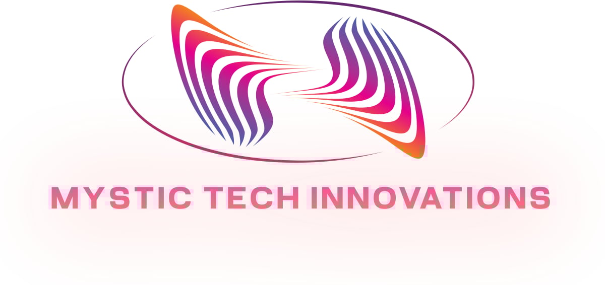 Innovative IT Solutions for Business Growth and Efficiency | Mystic Tech Innovations