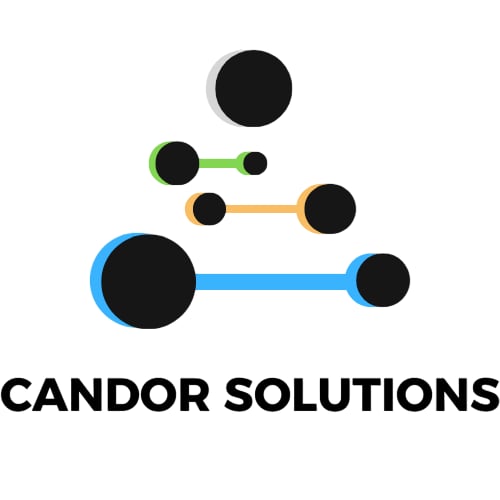 Candor Solutions - Experts for Business Development | Candor Solutions