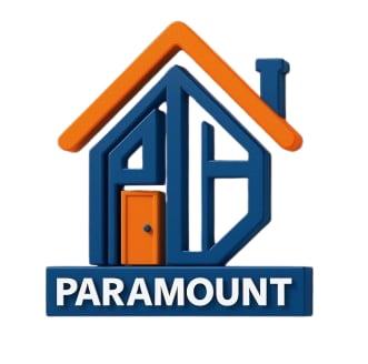 Paramount Builders of Texas: Quality Construction Services | Paramount Builder of Texas