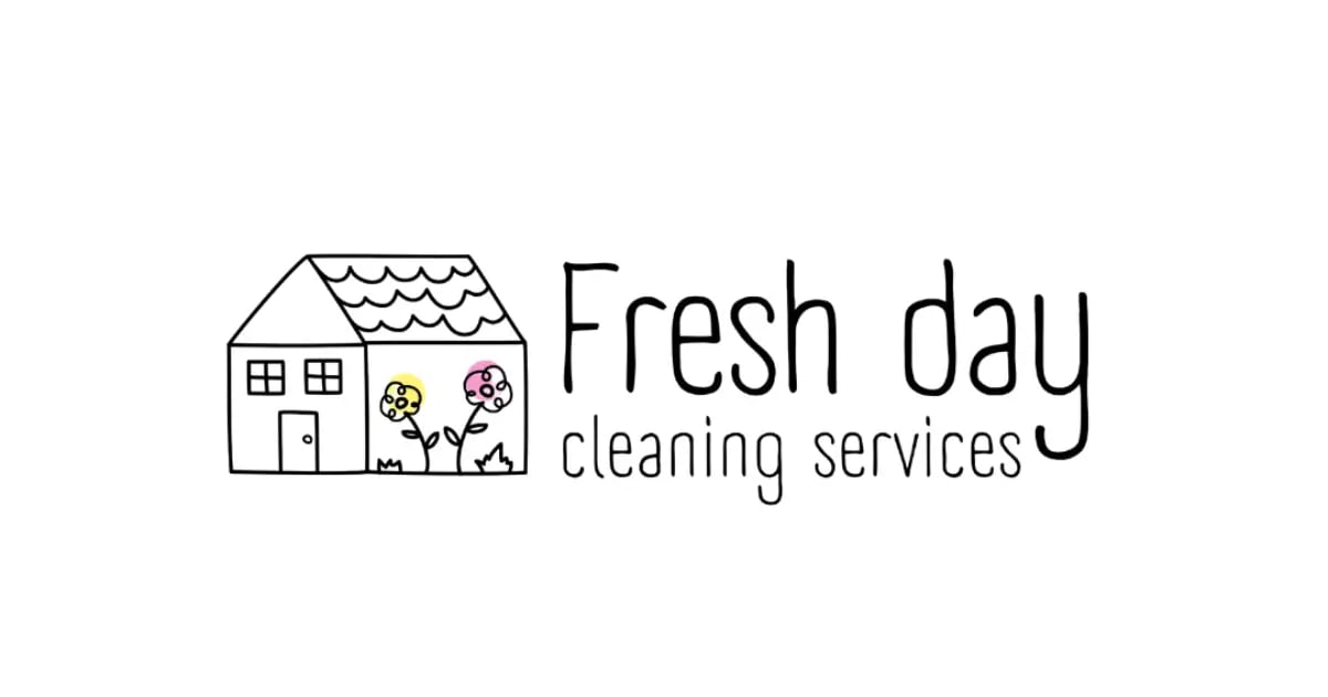 Regular Cleaning Services for a Tidy Home | Fresh Day Cleaning Services Regular Cleaning Services for a Tidy Home | Fresh Day Cleaning Services