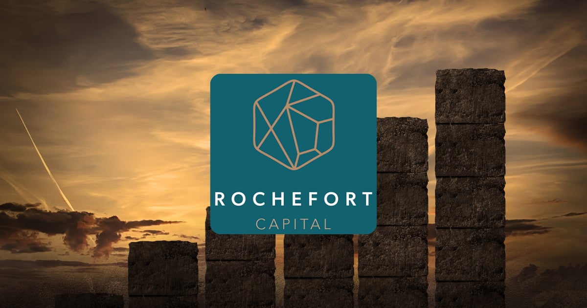 Rochefort Capital: Corporate Finance Advisory | Rochefort Capital