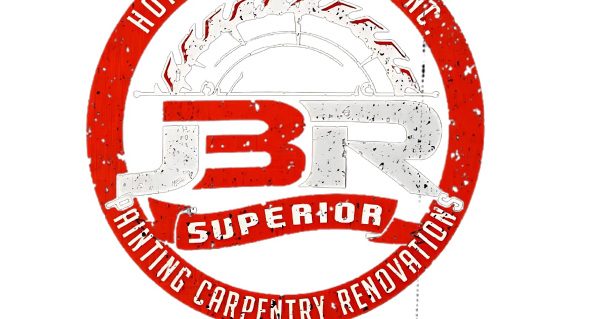 Transform Your Home with JBR Superior Home Improvement | JBR SUPERIOR ...