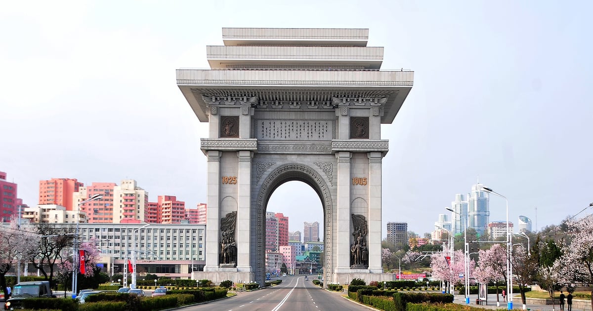 KFL Organization | Korean Friendship League - KFL