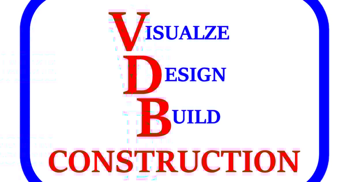 VDB Construction | VDB Construction