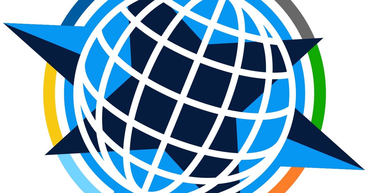 CSR5 Ransomware Threat Software Defensive Solutions by Terranova Aerospace and Defense Group ...