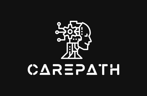 Mental Health Support & Personalized Education | CarePath