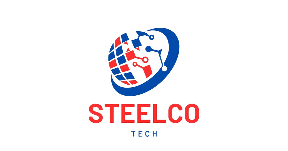 High Quality Laboratory Devices by Steelco Tech | Steelco Tech