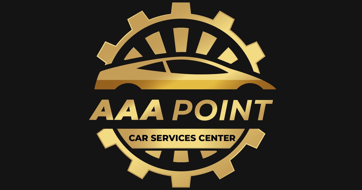 AAA Point Auto Service Auto Repairs and Maintenance Services | AAA Point Auto Services