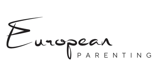 European Parenting Shop | Expert Guides, Courses & Resources for ...