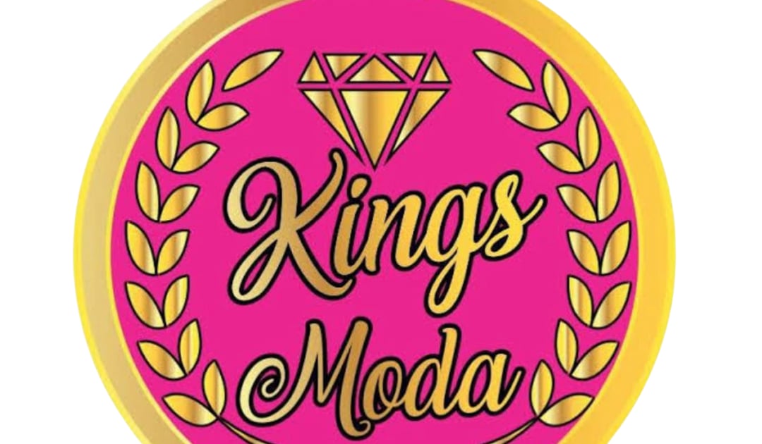 Kings Moda