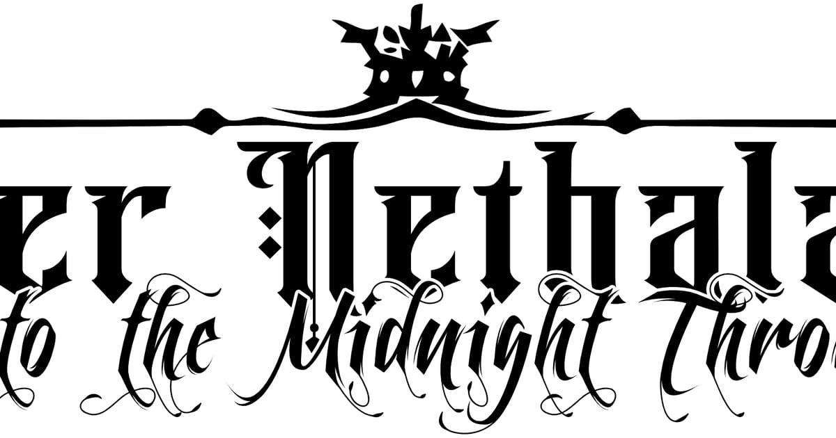 Quickstart Rules | Ker Nethalas