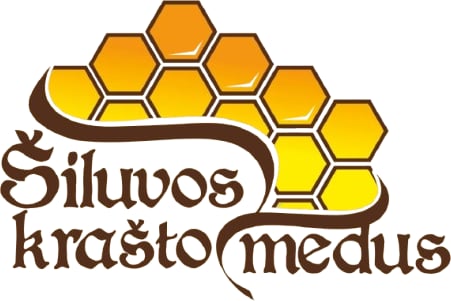 Ekologiškas Šiluvos Krašto medus - Platus Pasirinkimas. Šiluva | Šiluvos Bitynas