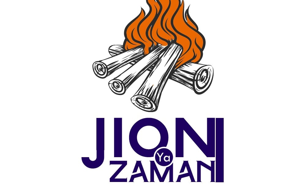 Jioni Ya Zamani: Preserving Tanzanian Cultural Heritage | Jioni Ya Zamani