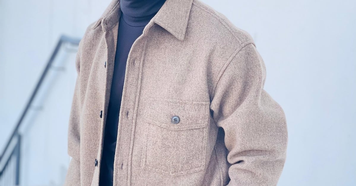 Uhone Mukondeleli - Expert in App Development | Uhone Mukondeleli