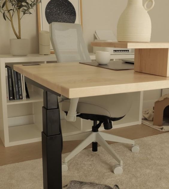 Mastering Office Organization: Essential Products and Tools for a ...