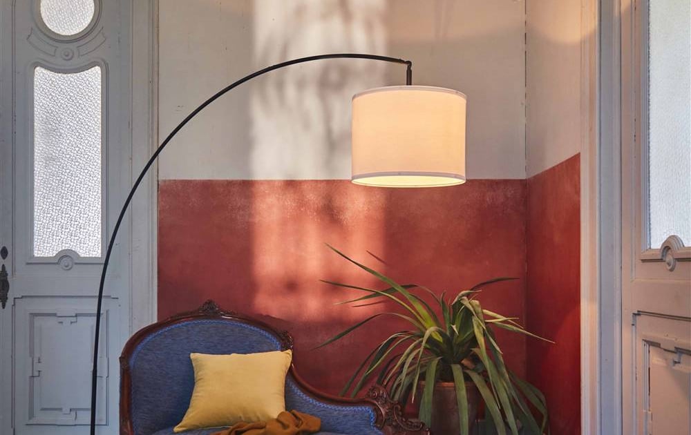 Paint Ideas : 10 Room Ideas That Will Convince You To Split Your Walls ...