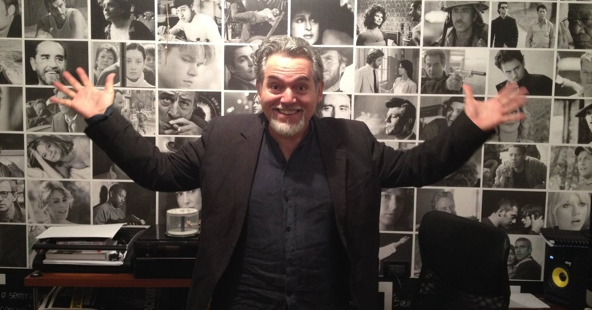 Vedere la musica | Delufa Press
