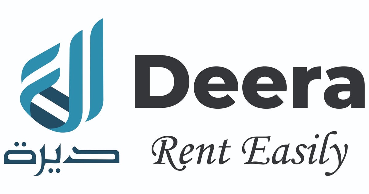 Generator Rental and Service, Contracting and Equipment Rental | DEERA ...