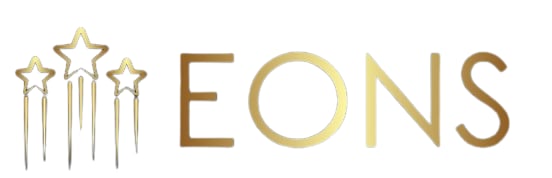 Premium Kitchenware & Cookware Supplier in UAE | EONS Trading UAE