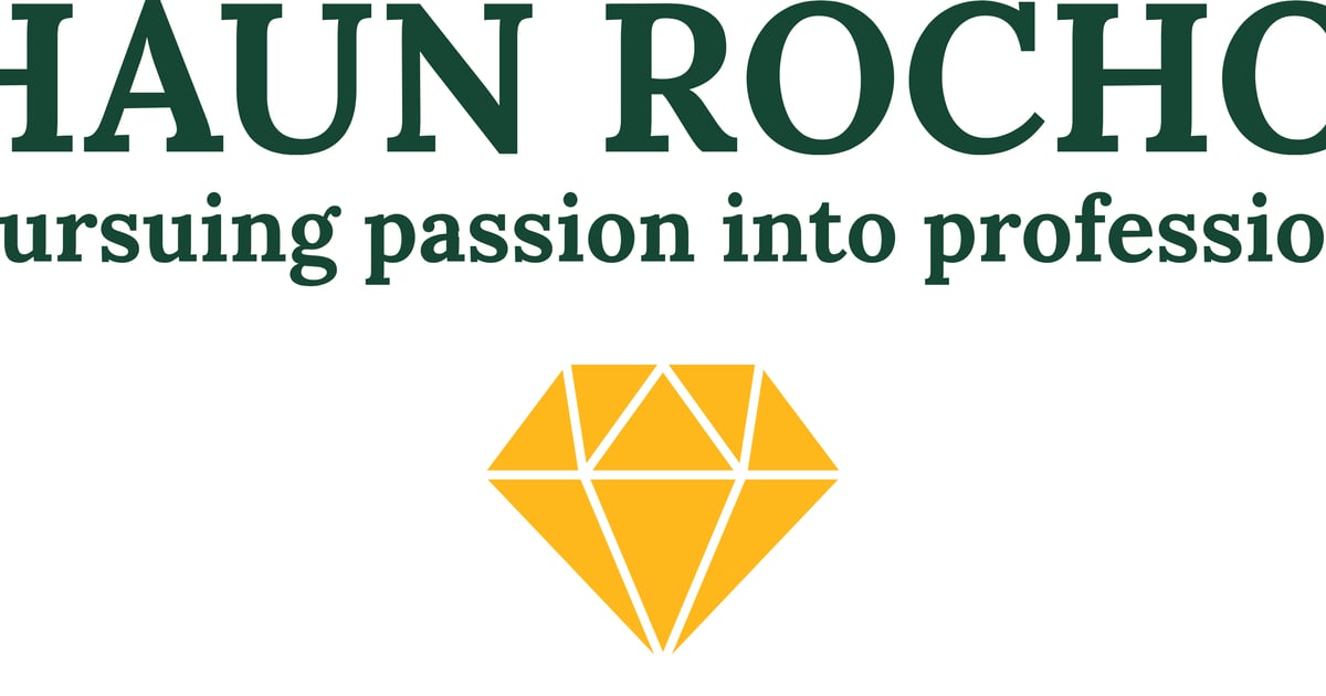 Business Management Services consultant based in Houston Texas | ROCH ...