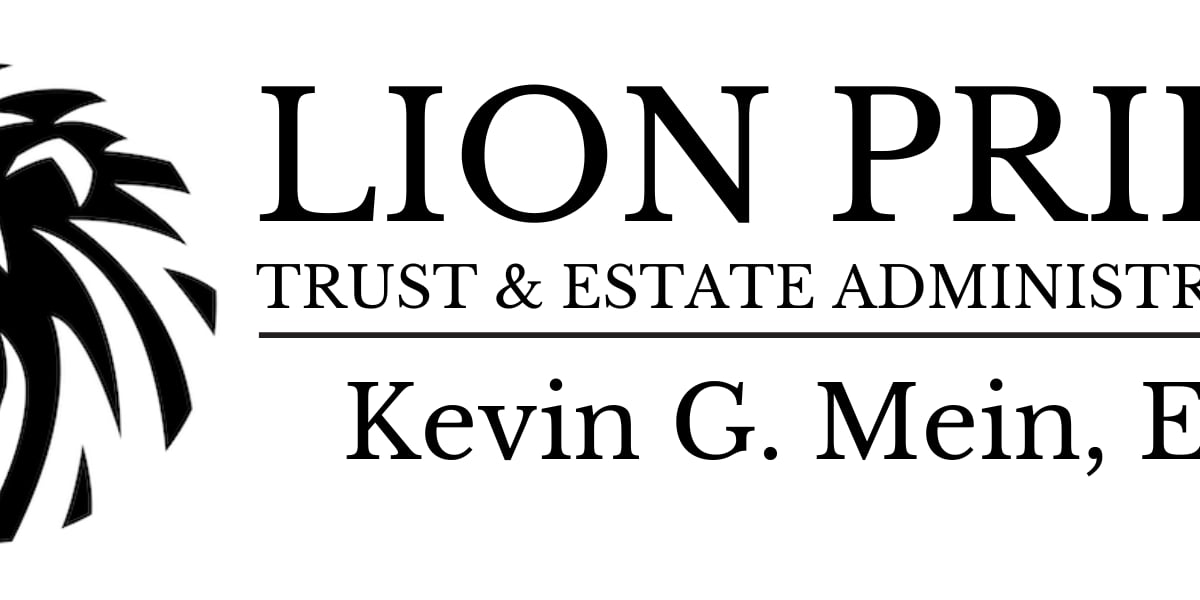 Private Professional Fiduciary Firm | Comprehensive Financial & Legal ...