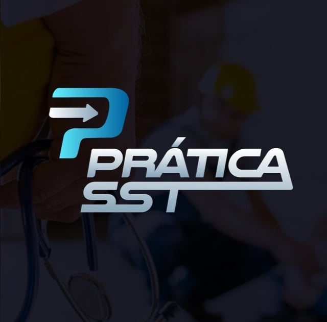 Prática SST - Assessoria em Saúde e Segurança no Trabalho | Pratica SST