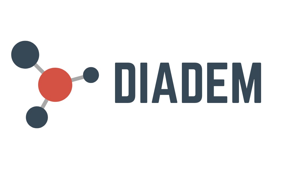 DIADEM Smart Contract for Transparent Mobile Bills | Diadem