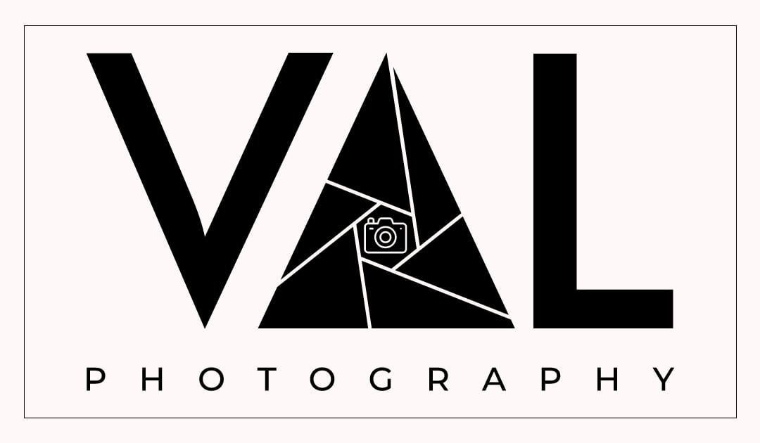 Val Visuals | Capturing Fleeting Moments into Lasting Memories | Val ...