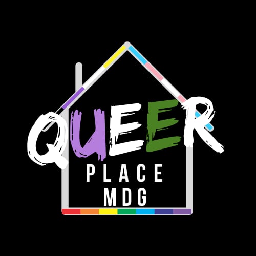 Queer Place Mdg - Actualités LGBTQIA+ Madagascar | Queer Place Mdg