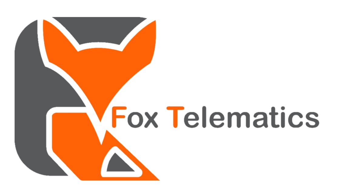 Fox Telematics - Suivi de flotte par géolocalisation | Offre unique et ...