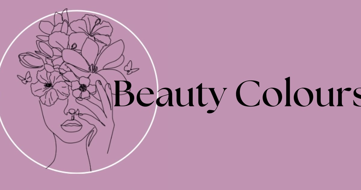 Colors | Beauty Colours Supply Shop