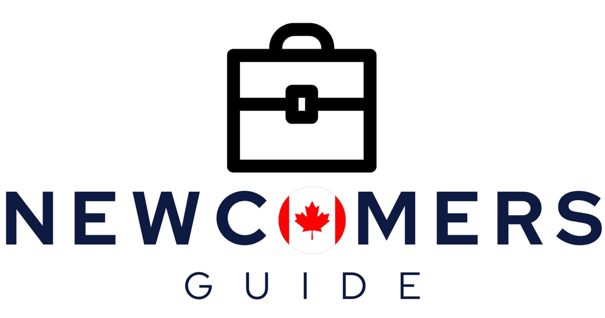Newcomers Guide: Career Guidance & Development for Canada | Newcomers Guide