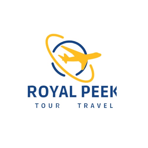 Himachal Tour Packages | Taxi Package | Kinnaur Spiti Trip | Royal Peek ...