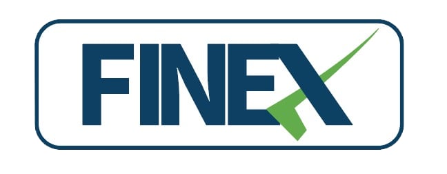 Know our Global Locations | Finex | Trusted Advisors for your business