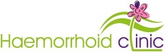 external haemorrhoid surgery