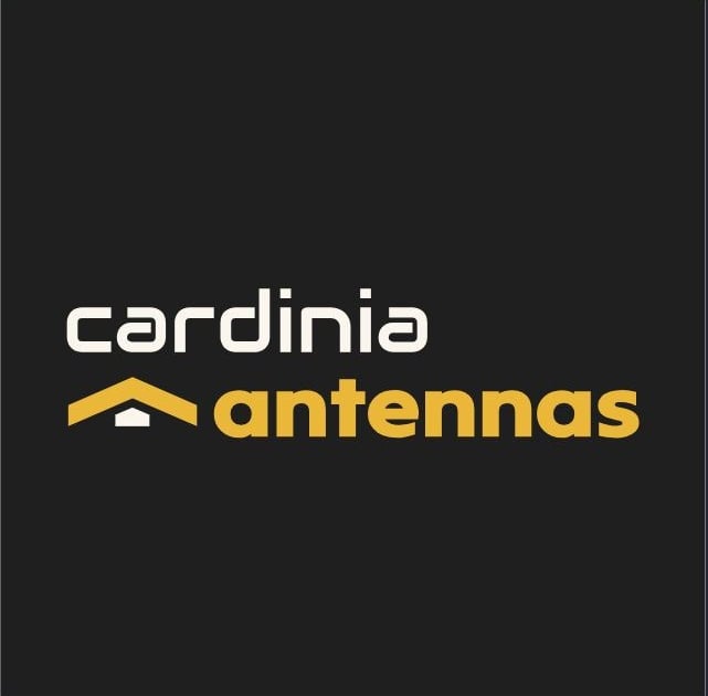 Cardinia Antennas | Antenna Installation & TV Reception Fixing ...