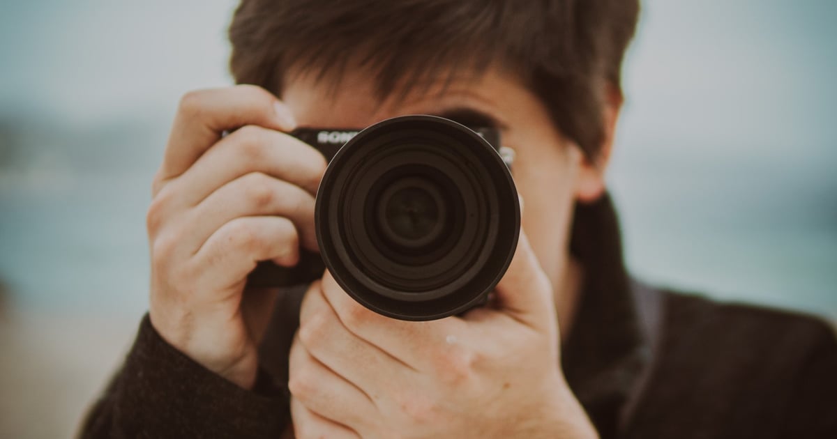 Daniel Brunner Fotografie - Hochzeitsfotografie Portfolio online ...