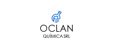 Soluciones Químicas para la Industria Papelera | OCLAN | Oclan Química