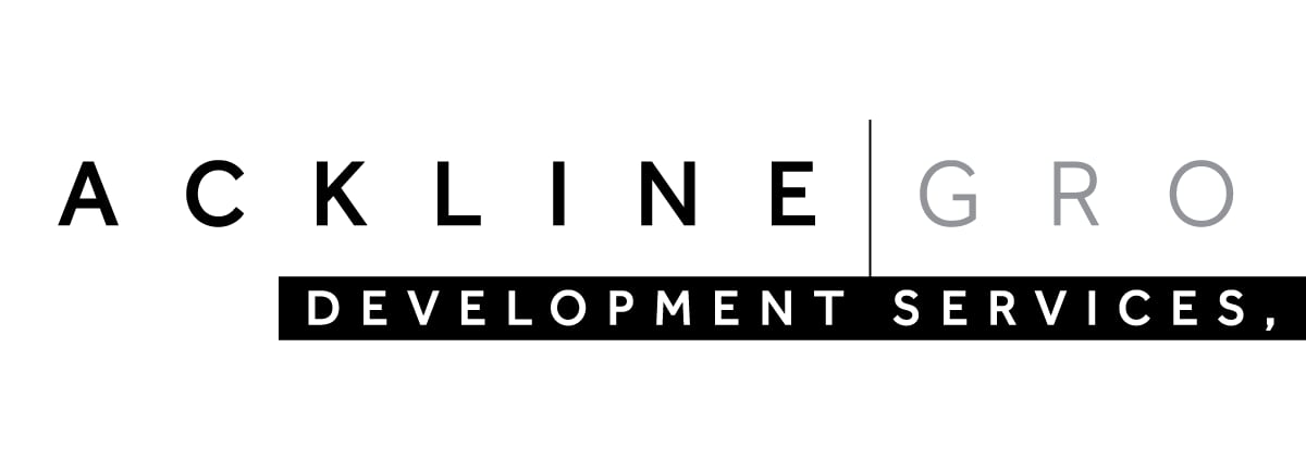 Blackline Group - Hotel Construction and Renovation Project Management ...