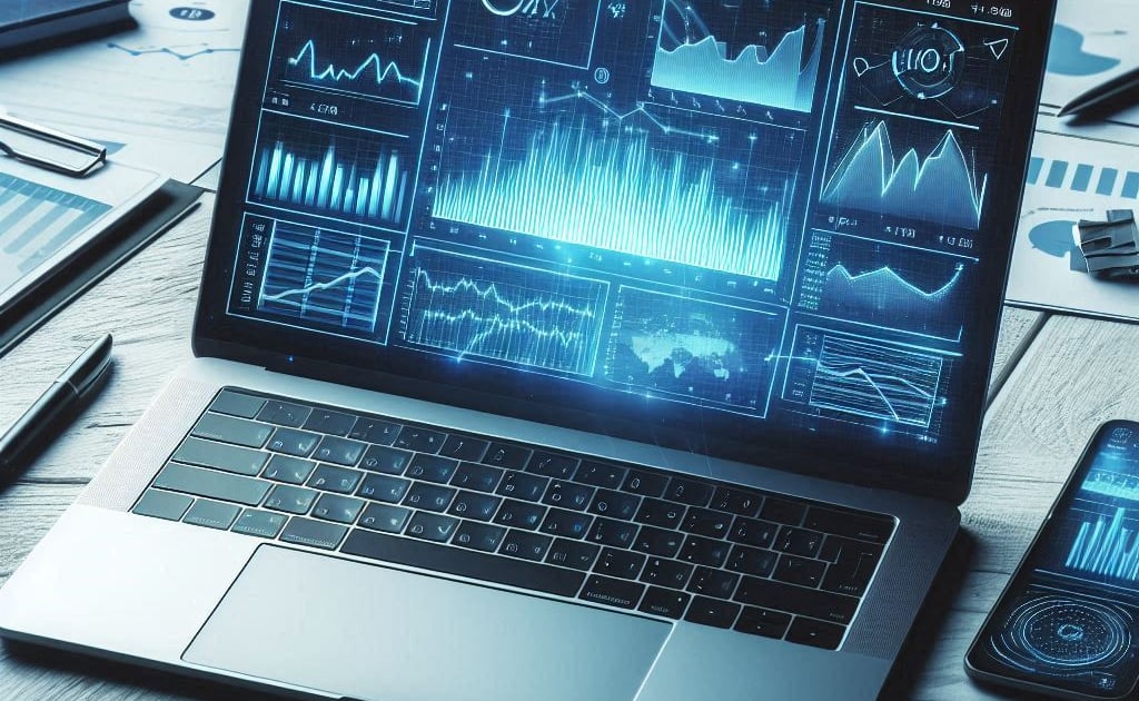 Guide to Building Portfolios with Asset Allocation ETFs | Data Savvy ...