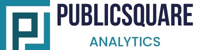 Public Square Analytics - Helping public officials connect with their ...