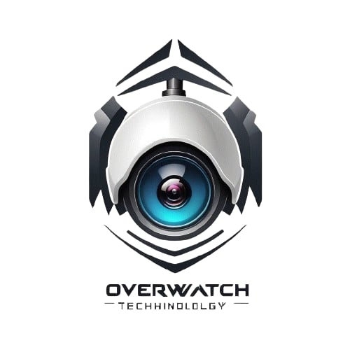Overwatch Technology | Smart Security Technology for Schools & Businesses