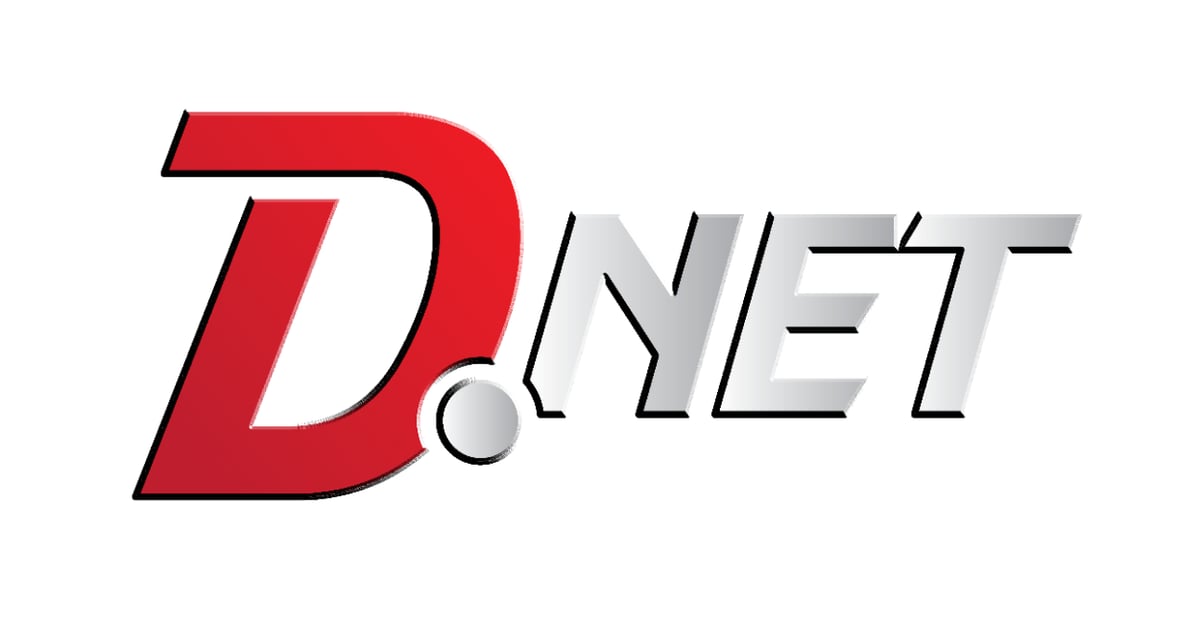 Warnet Gaming Terbaik di Purwokerto | D.Net
