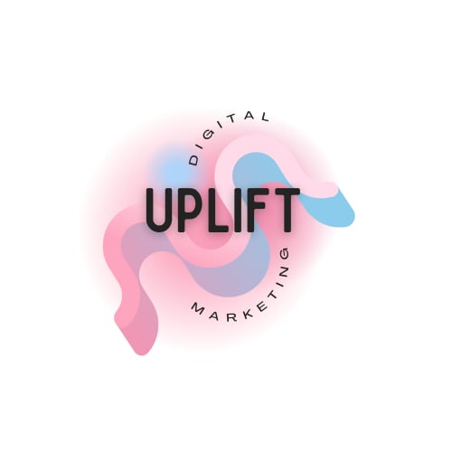 Marketing Digital | Uplift