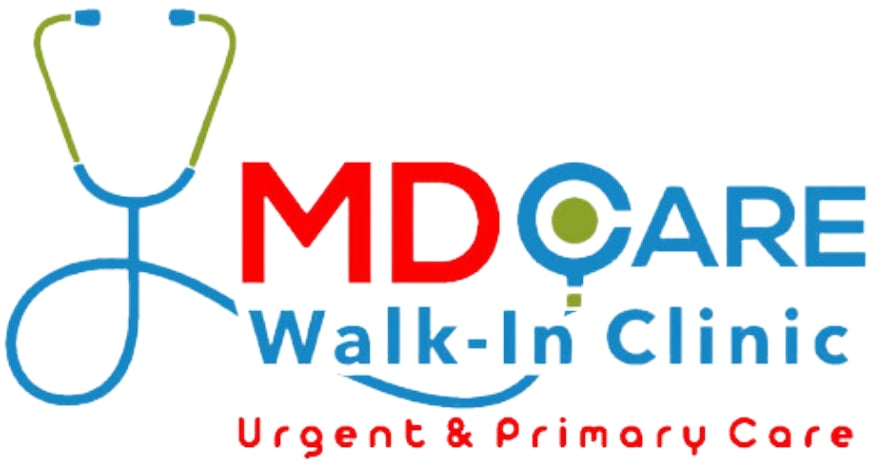 Convenient and Reliable Medical Services | MDCARE WALK-IN CLINIC