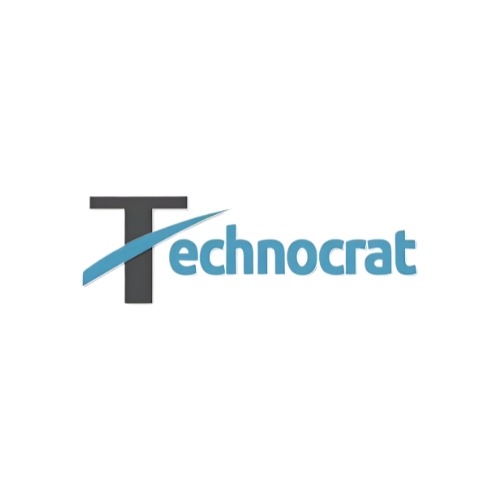 Technocrat Engineering